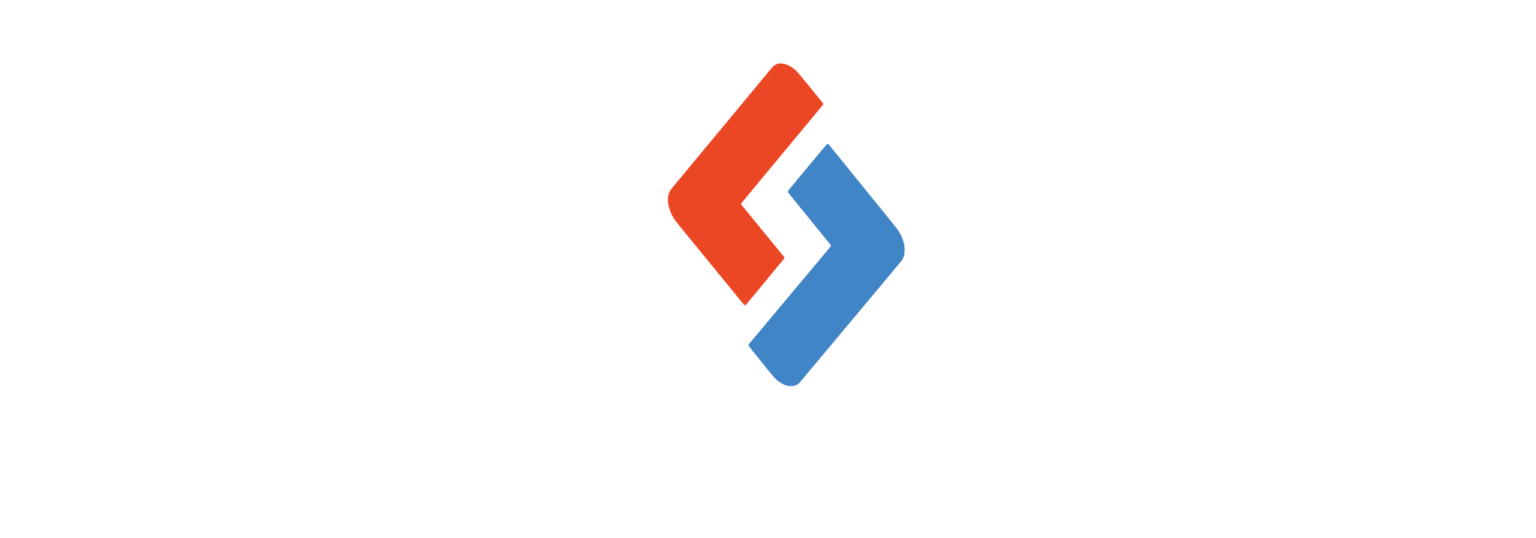 The Most Exclusive Low Code No Code Summit – 2024