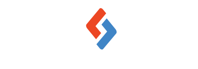 The Most Exclusive Low Code No Code Summit – 2024