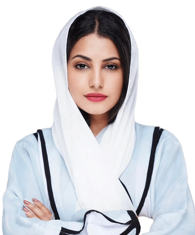 Speakers – The Most Exclusive Low Code No Code Summit – 2024