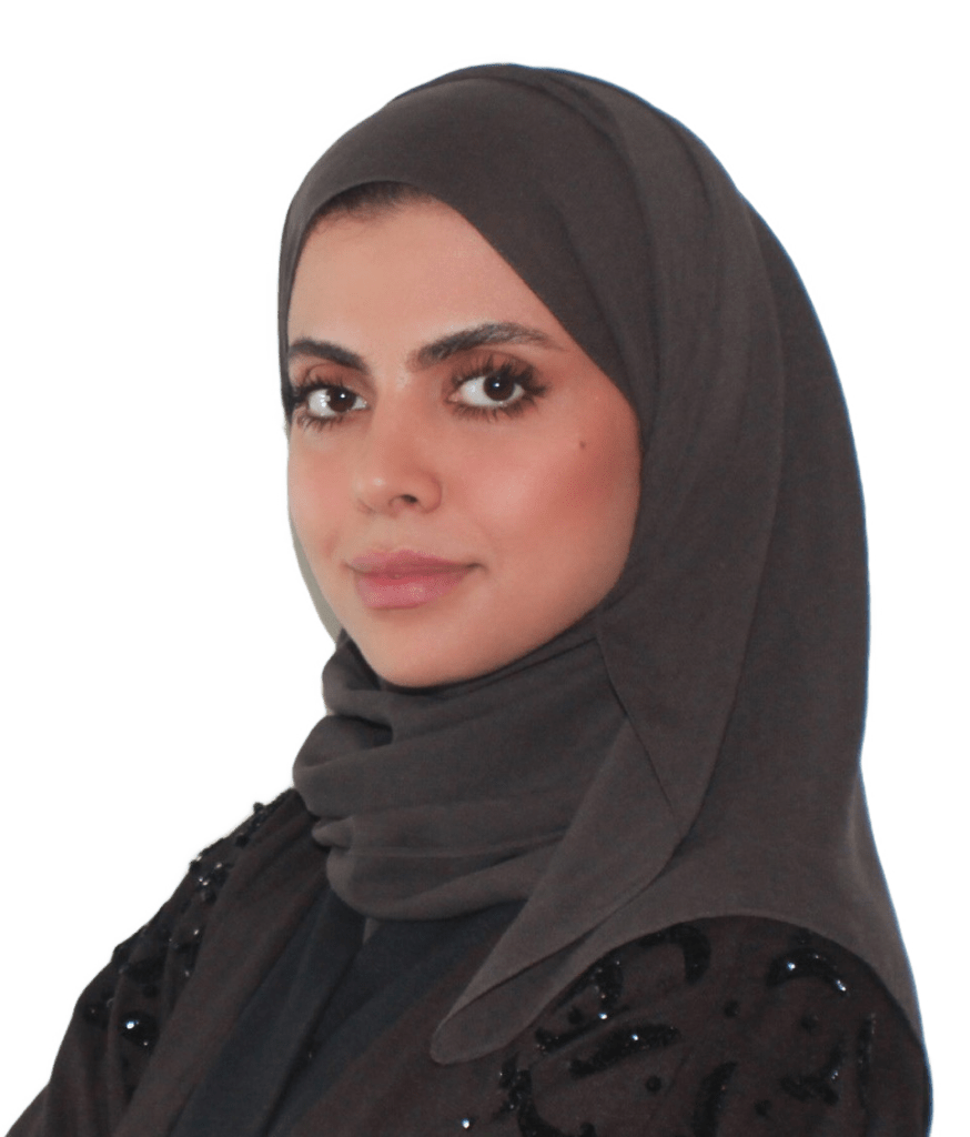 The Most Exclusive Low Code No Code Summit – 2024