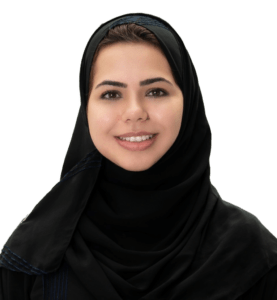 The Most Exclusive Low Code No Code Summit – 2024