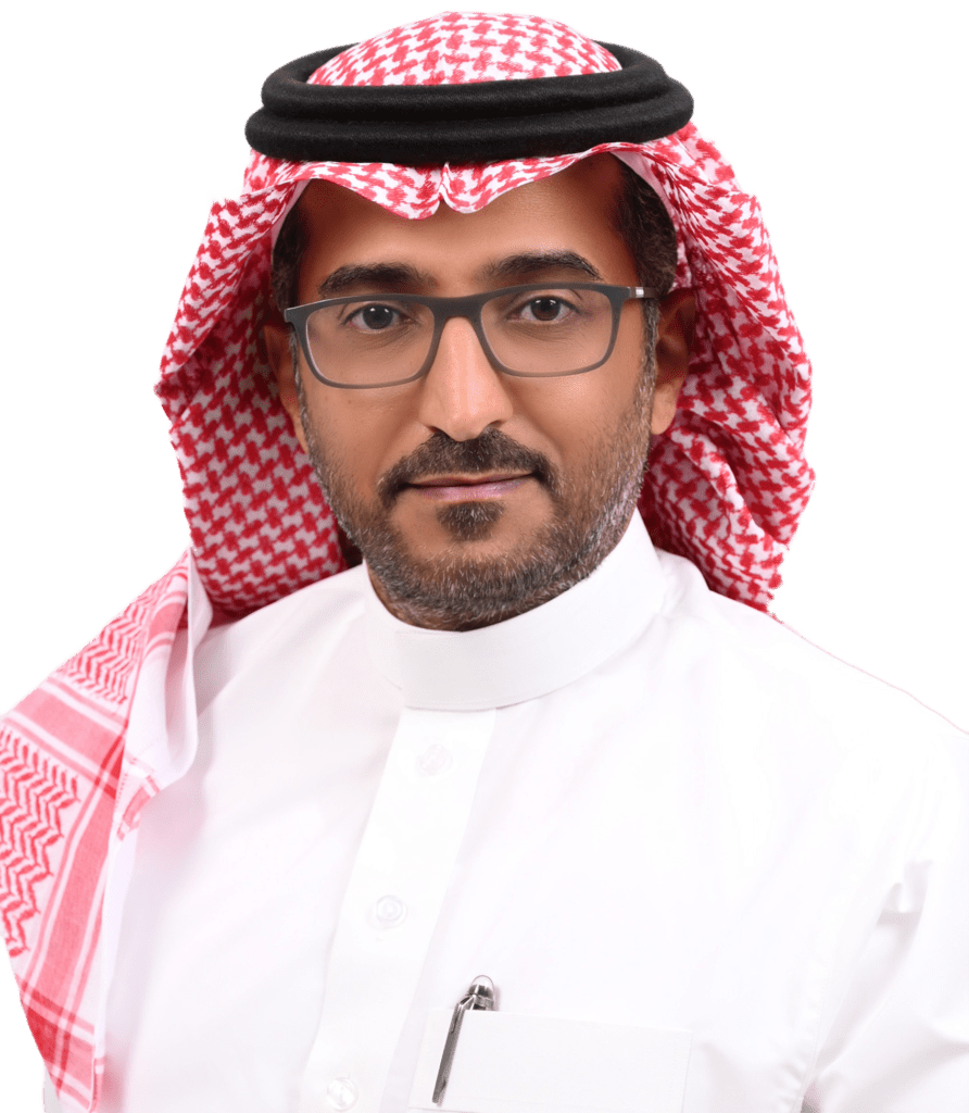 The Most Exclusive Low Code No Code Summit – 2024